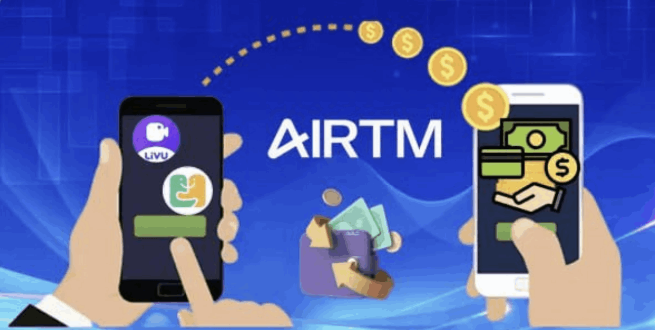 Sobre los pagos en livu yaar app - Latam Stream Oficial