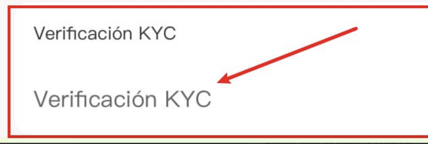 Live center en livu yaar app- Latam stream oficial